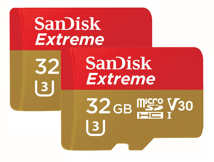 8 Tips and Tricks for Shooting Awesome 360 Photo / Video – 360 Photo ...