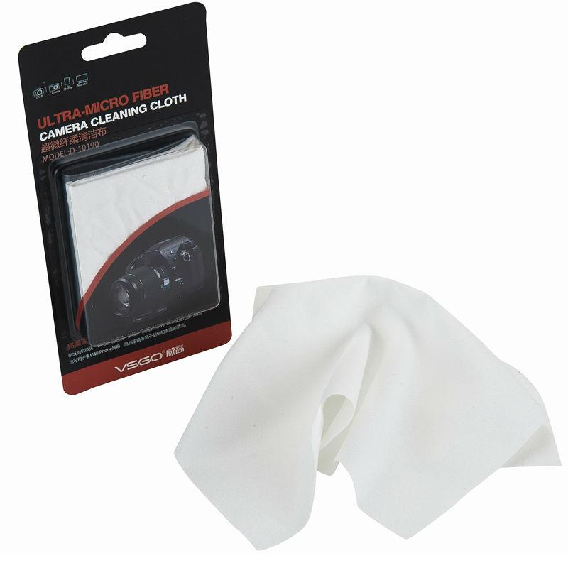 8 Tips and Tricks for Shooting Awesome 360 Photo / Video – 360 Photo ...