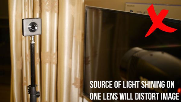 8 Tips and Tricks for Shooting Awesome 360 Photo / Video – 360 Photo ...