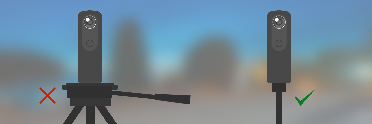 8 Tips and Tricks for Shooting Awesome 360 Photo / Video – 360 Photo ...